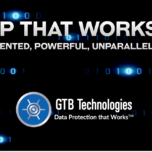 Enterprise Data Loss Prevention (DLP) Tools, Technology & Cybersecurity ...