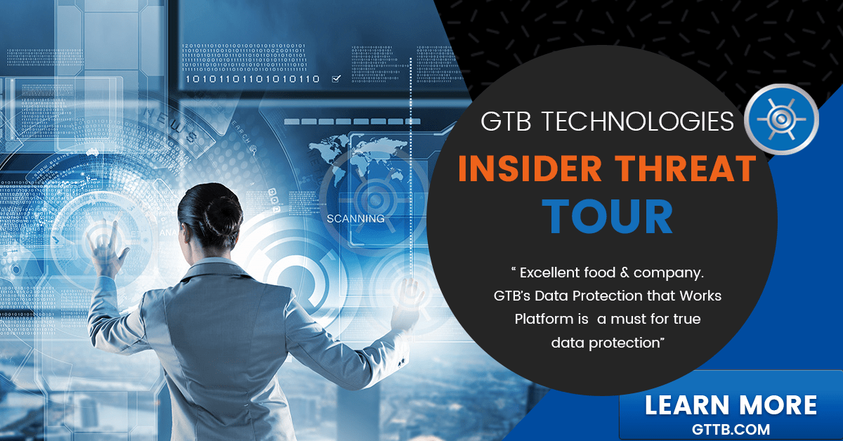 Trade Secret Theft by Cyber Espionage