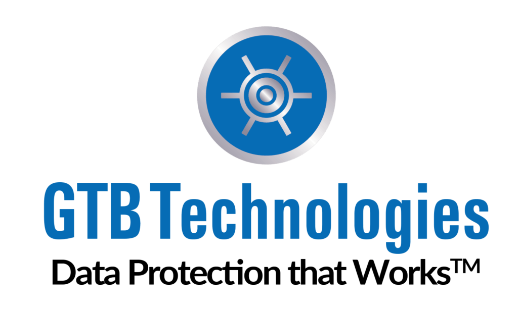 InfoSecurity 2018 and Data Protection - GTB Technologies