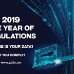 Data Protection & Data Loss Prevention (DLP) that Works Platform