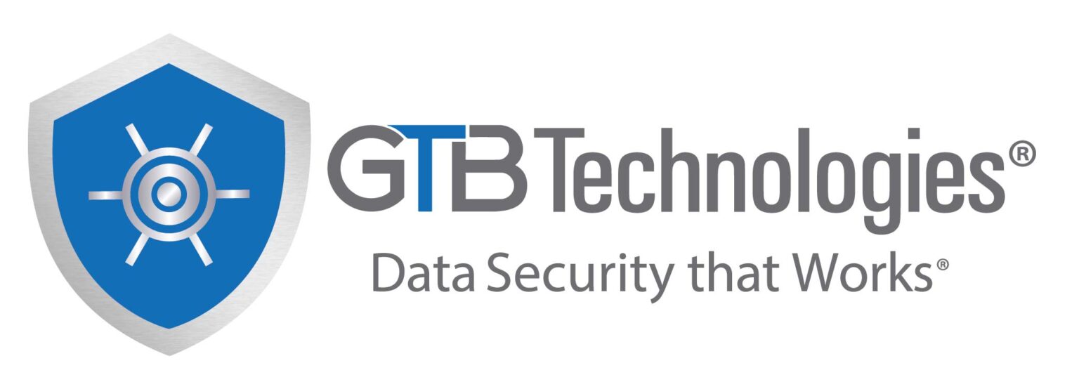 Gartner 4 Elements of a Successful DLP Program - GTB Technologies