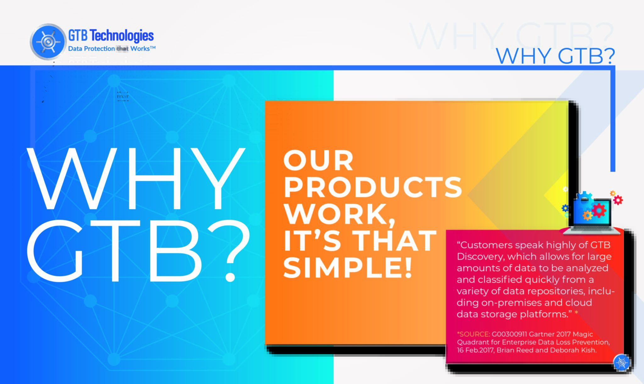 What is TISAX (Trusted Information Security Assessment Exchange ...