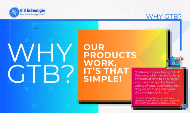 What is TISAX (Trusted Information Security Assessment Exchange ...