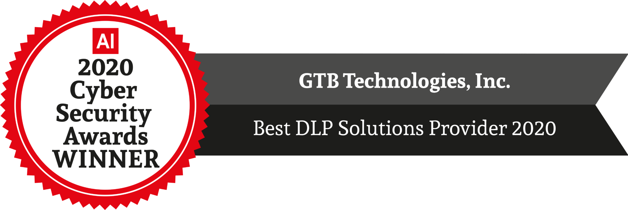 Cloud DLP with GTB's Data Loss Prevention that Works solutions
