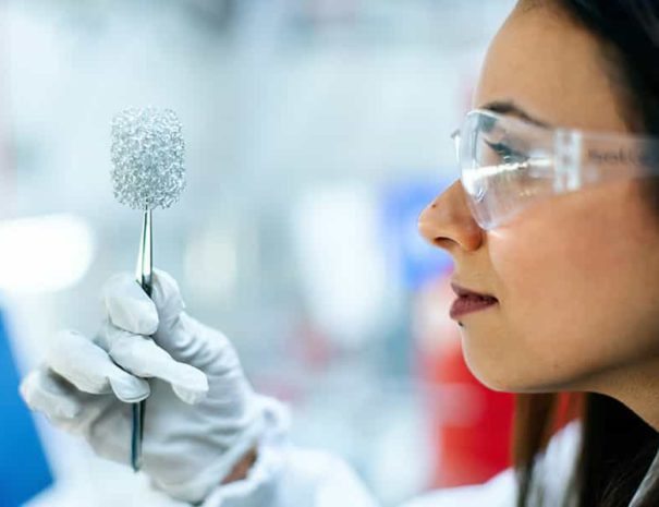 Case Study: Enhancing Healthcare Data Protection with DLP and GenAI Review - GTB Technologies