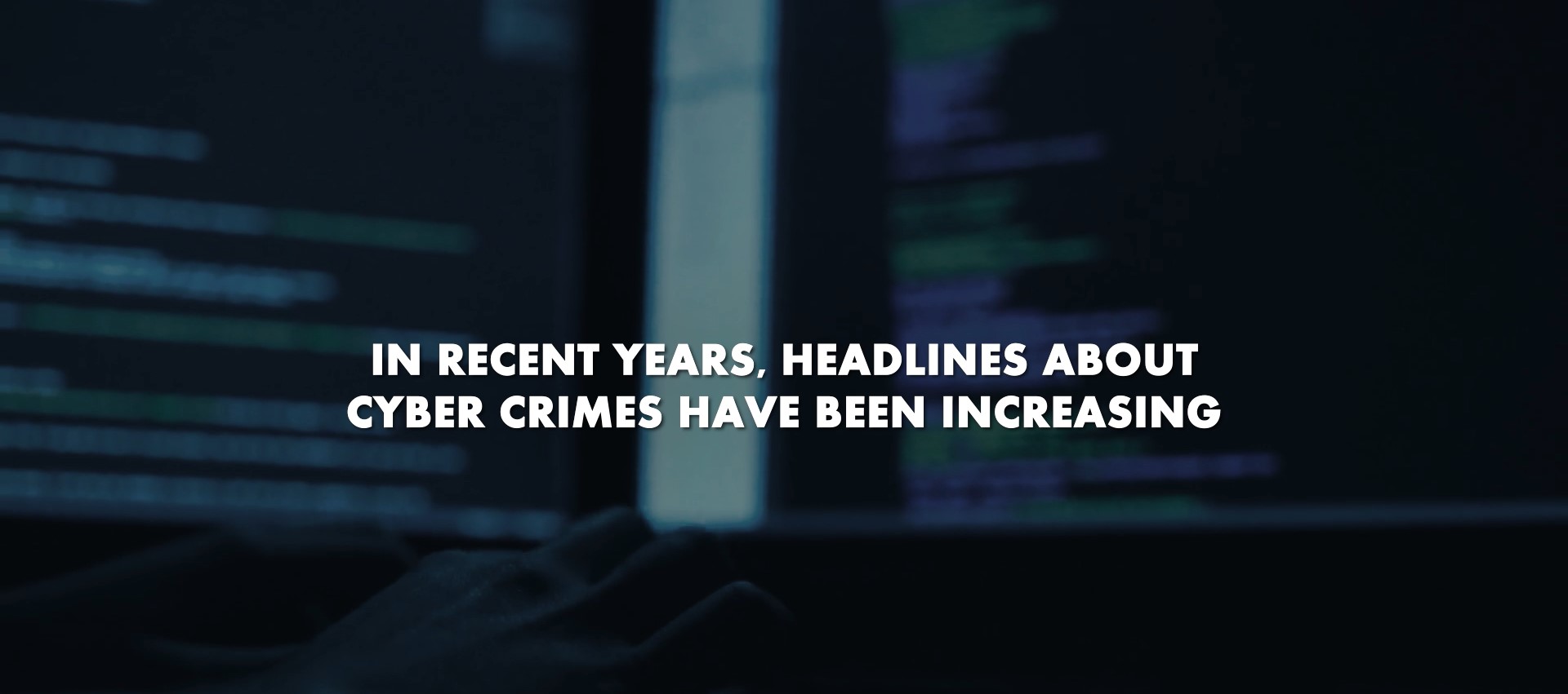 Data Security that Works - GTB Technologies