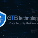 Home - GTB Technologies