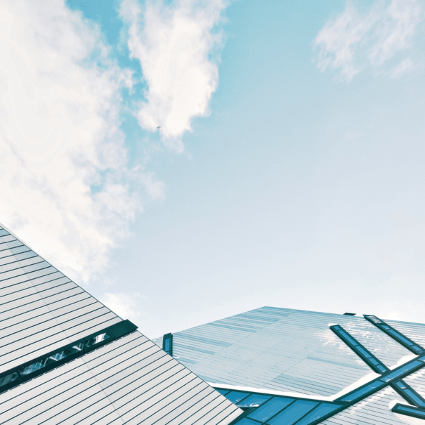 Case Studies - GTB Technologies