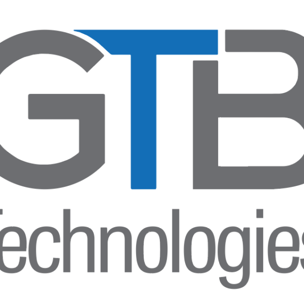 Case Studies - GTB Technologies