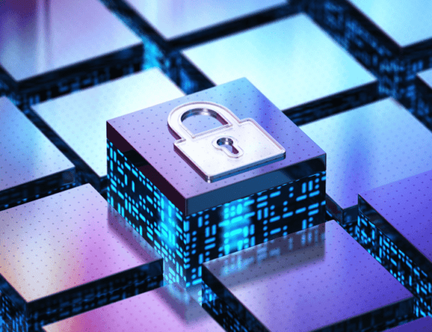 Case Study: Safeguarding Sensitive Data - GTB Technologies